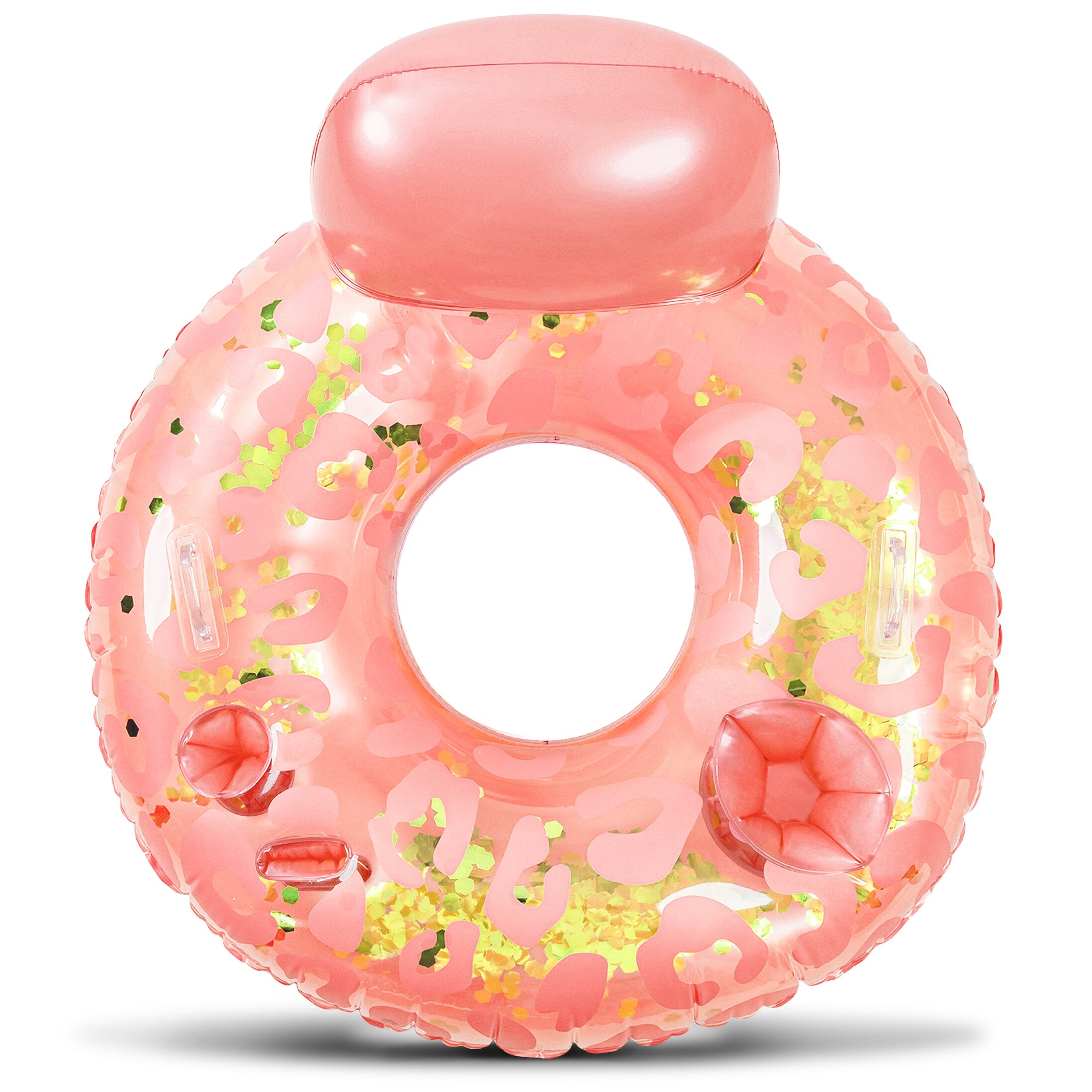 Swimming Pools - Bed Bath & Beyond