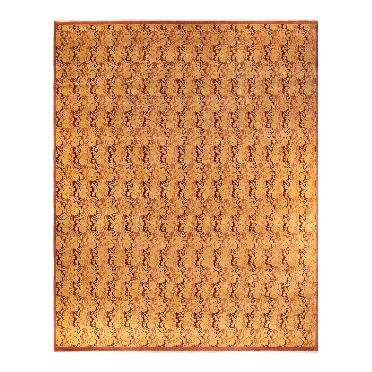 Purple Abstract Area Rugs - Bed Bath & Beyond