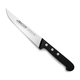Arcos Kitchen Knife Nitrum Stainless Steel. Professional Utilty Knife ...