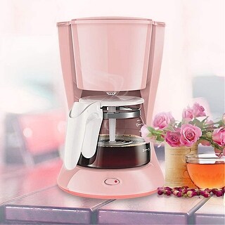 Domestic Coffee Machines,Coffee Maker Machines - Bed Bath & Beyond ...