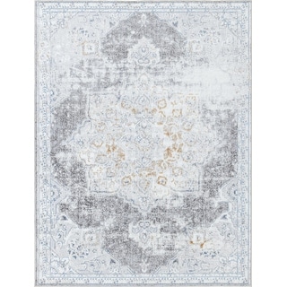 Legacy GC_CAM8003 Multi Area Rug - Bed Bath & Beyond - 40767467