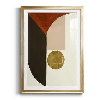 High Notes II Premium Framed Print - Ready to Hang - Bed Bath & Beyond ...