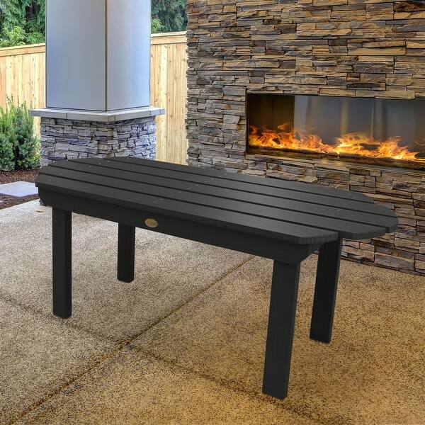 Outdoor Conversation Table - On Sale - Bed Bath & Beyond - 22801829