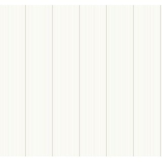 Seabrook Designs Lillian August Reef Stringcloth Unpasted Wallpaper ...