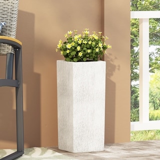 Indoor/Outdoor Multi-Purpose Planter for Flowers Herbs and Vegetables ...