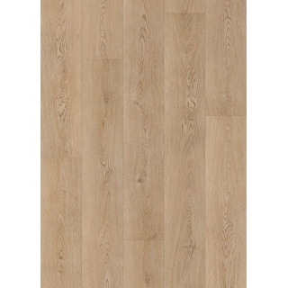 COREtec CR500-05080 Coretec Originals Premium 9" x 72" Smooth Vinyl ...