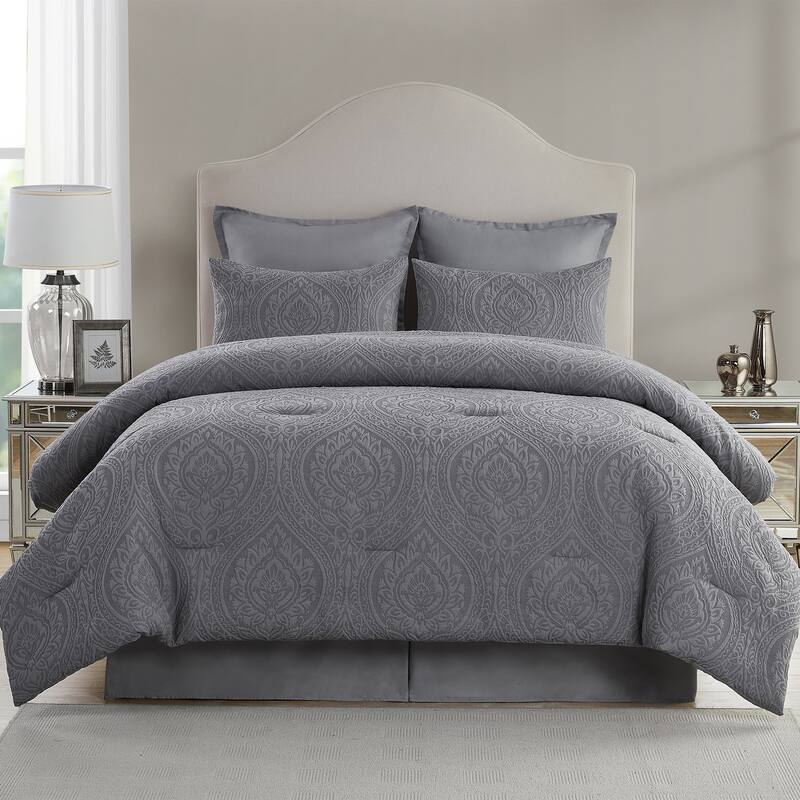 King Size Comforters and Sets - Bed Bath & Beyond