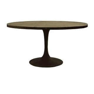 Blair Oval Dining Table - Bed Bath & Beyond - 32887223