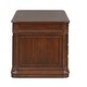 Brayton Manor Cognac 5 Piece Jr Executive Set - Bed Bath & Beyond ...