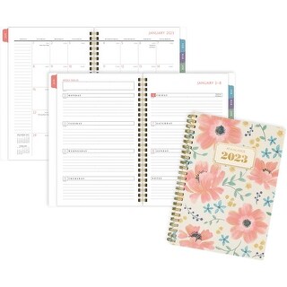 Badge Planner - Bed Bath & Beyond - 36226827
