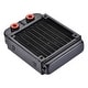 Water Cooling Radiator for PC CPU with Aluminum Tube - Bed Bath ...