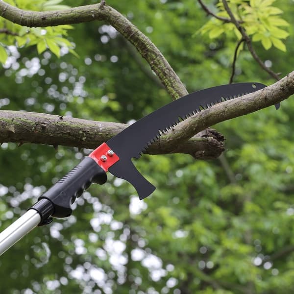 tree pruner long reach