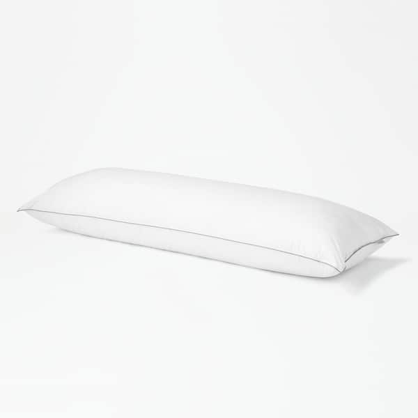 Tuft & Needle Body Pillow - Bed Bath & Beyond - 37539884