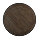 Fremont & Park Howth Counter Height Dining Table - Bed Bath & Beyond ...