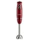 Supersonic National Multi-Purpose 4-in-1 Immersion Hand Blender - Bed Bath & Beyond - 40196437