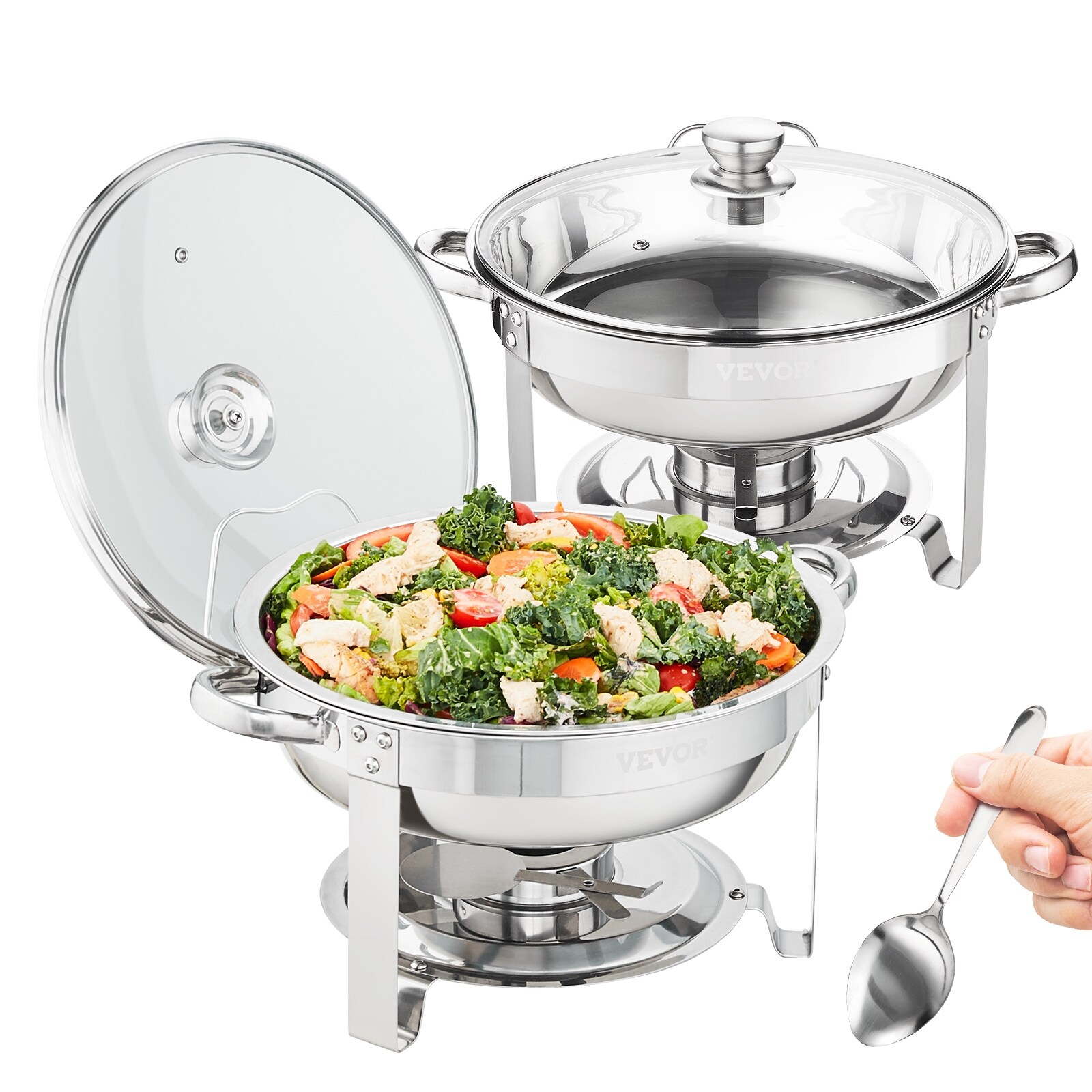 Serving Platters and Trays - Bed Bath & Beyond