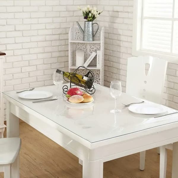 dining table vinyl