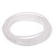 Water Filter Tubing PE 1Set for Filters Ice Maker 1/4 Inch Tube 1000cm ...