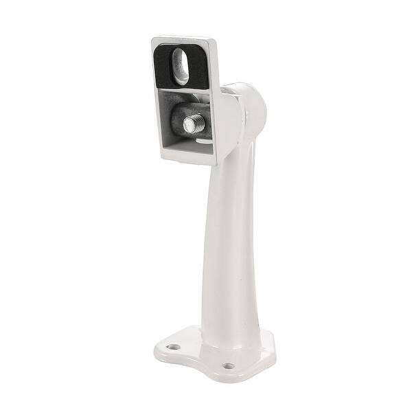 Outdoor Wall Mounting Stand Bracket Holder for CCTV Surveillance Camera ...