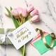 Toner Reactive Foil,Deco Foil Transfer Sheets Hot Foil Paper for Laser ...