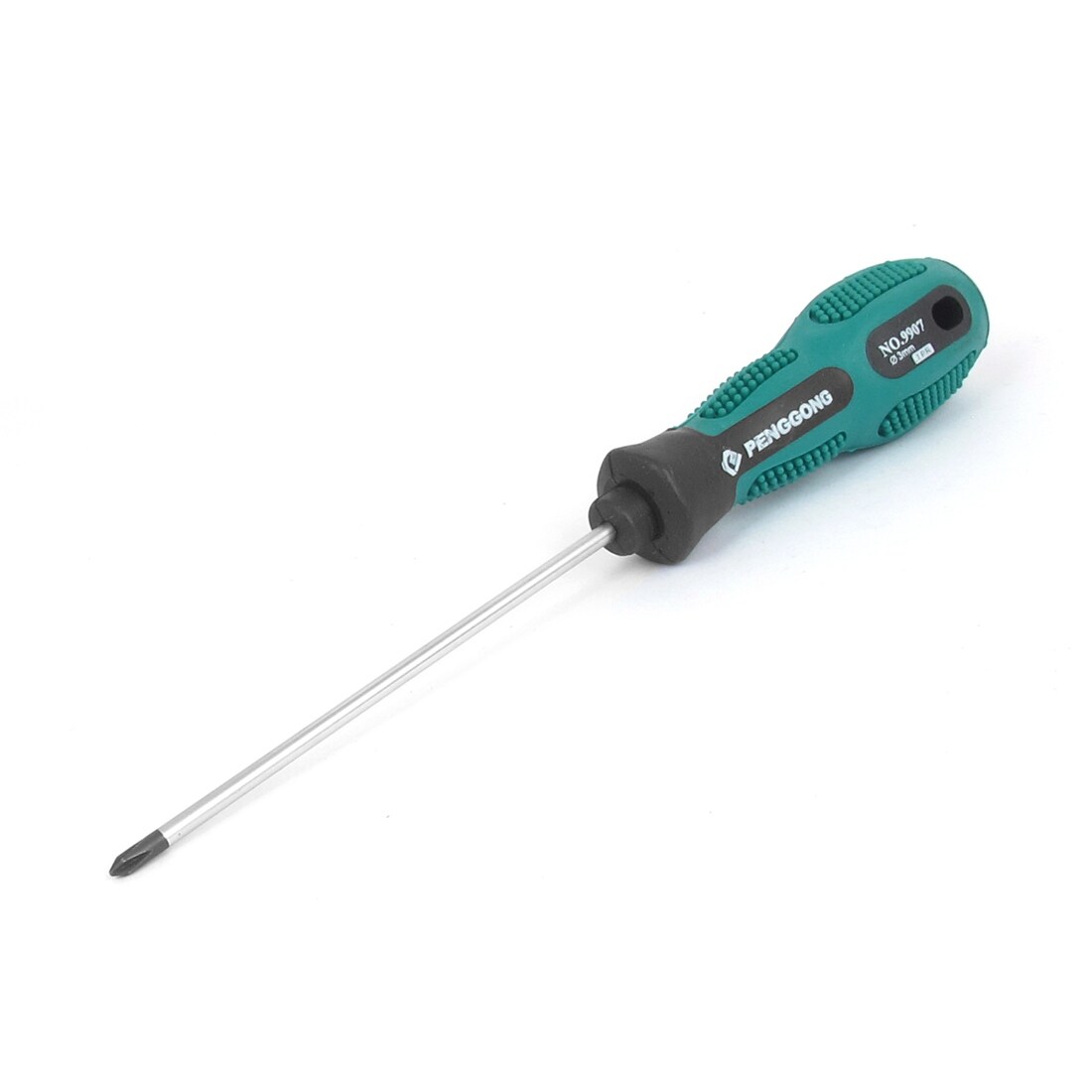 plastic tip phillips screwdriver
