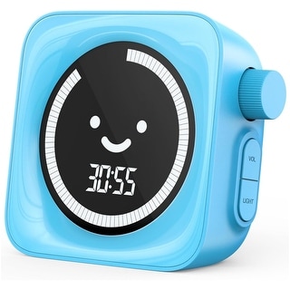 Visual Timer for Kids - Bed Bath & Beyond - 41050774