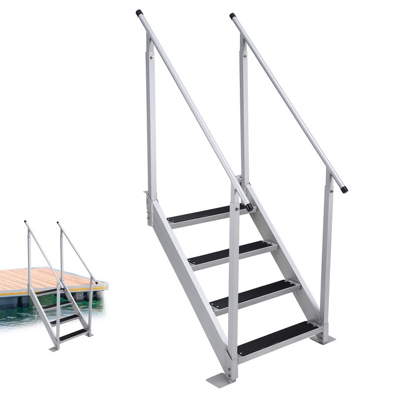 Step Ladders - Bed Bath & Beyond