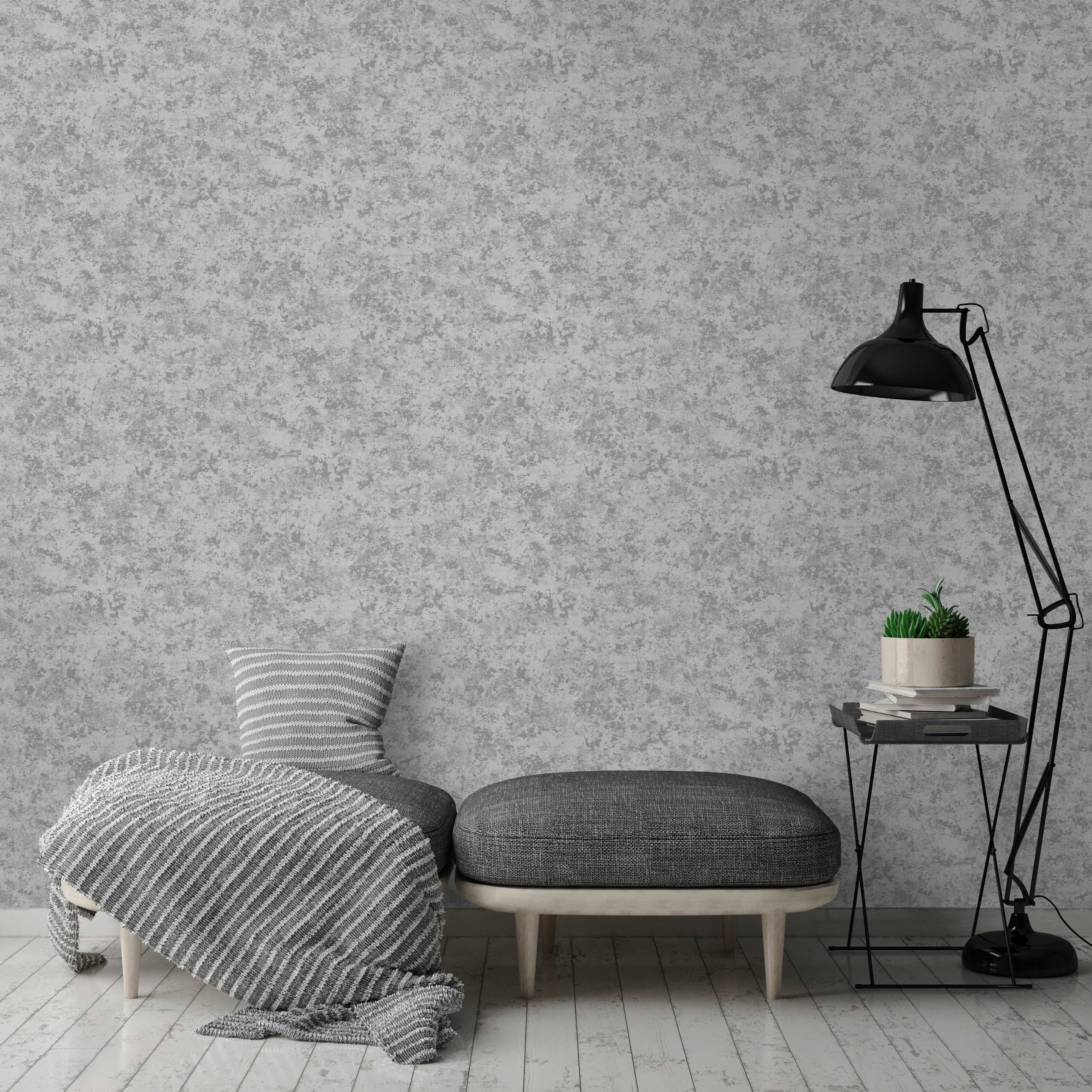 obsidian texture wallpaper