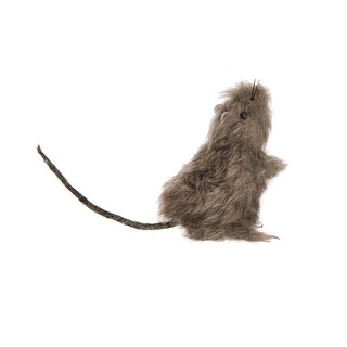 Mini Rat - Bed Bath & Beyond - 38296750