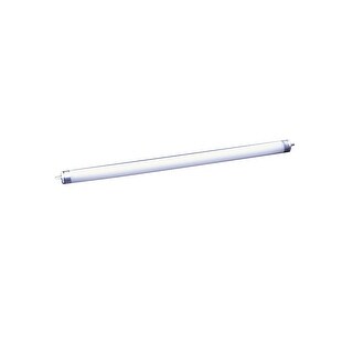Elco F28T5 28W T5 Fluorescent Light - Bed Bath & Beyond - 25655253