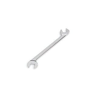 Tekton Open End Angle Wrench,10mm Angle Head WAE84010 - 1 Each - 10 mm ...