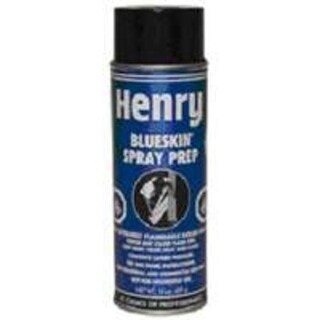 Henry HE572110 "Blueskin" Spray Prep 15 Oz - Bed Bath & Beyond - 20046973
