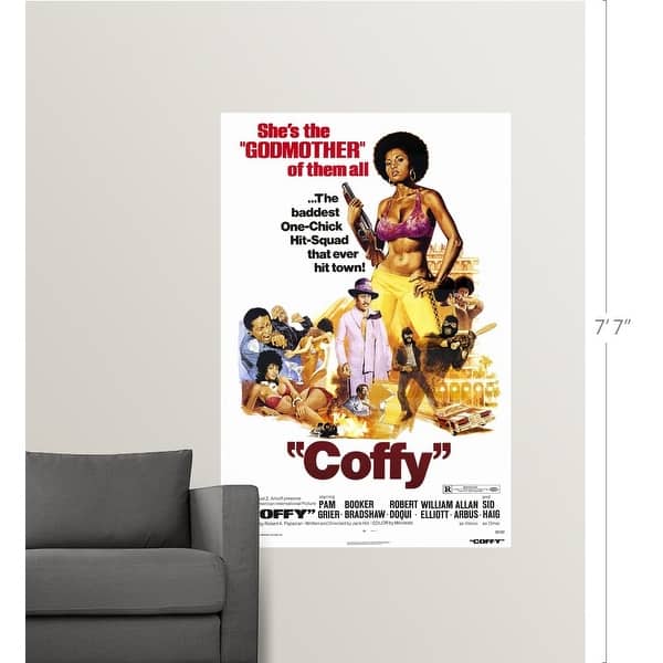 coffy 1973