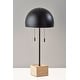 Wilder Desk Lamp - Bed Bath & Beyond - 39996222