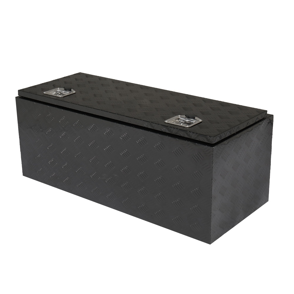 Tool Chests - Bed Bath & Beyond
