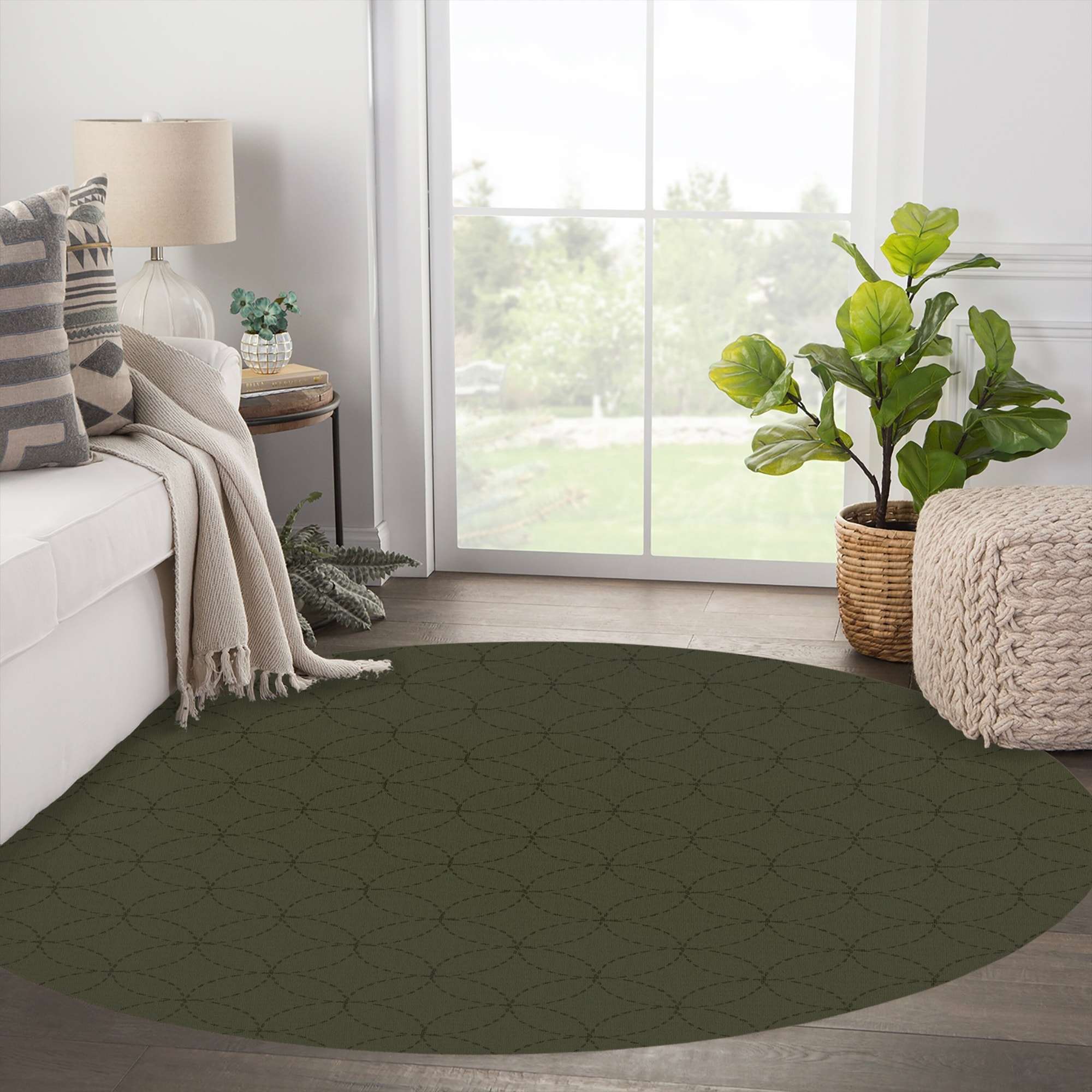crossway carpets