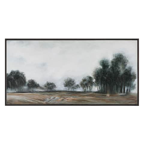 Renwil Art - Overstock