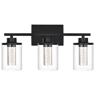 Modern LED Wall Sconces for Bathroom - Bed Bath & Beyond - 42658311