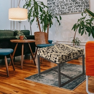 Safari SIDE TABLE - Bed Bath & Beyond - 33327462