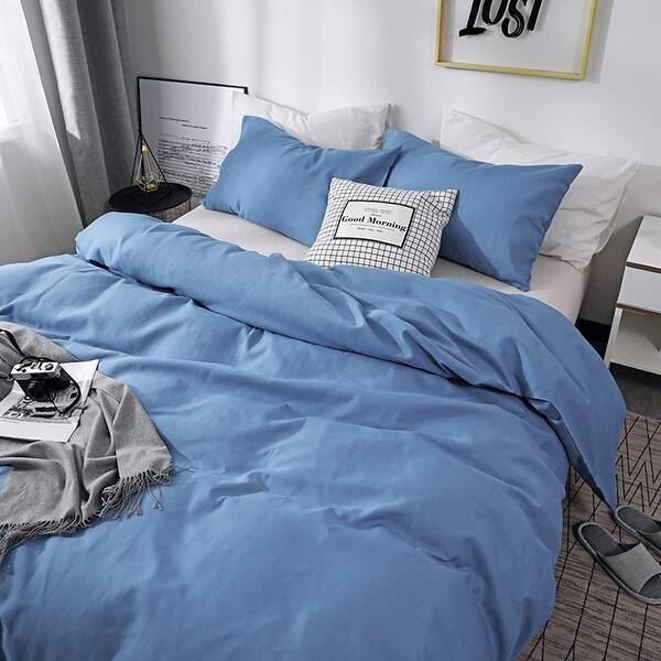 twin set single bedding