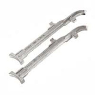 Marshalltown LS68 Masonry Line Stretcher 6"-8" - Bed Bath & Beyond ...