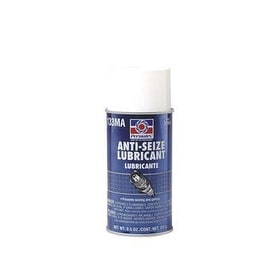 Permatex 81464 Anti-Seize Lubricant, 8.5 oz. Aerosol Can - Bed Bath ...