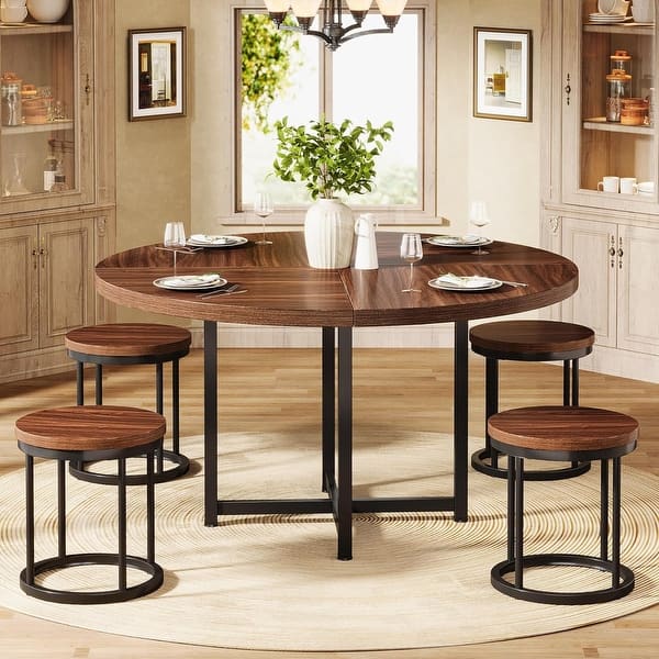 dining room table stools