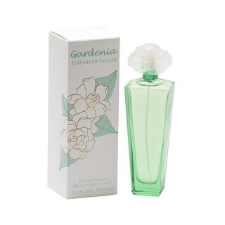 Elizabeth Taylor Gardenia EDP - Bed Bath & Beyond - 42489473
