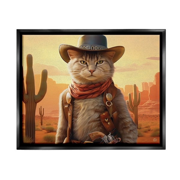 sheriff toadster coloring pages