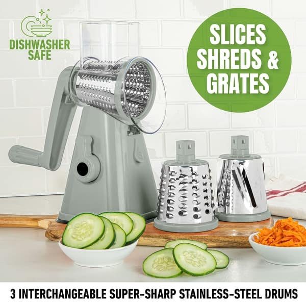 vegetable salad chopper