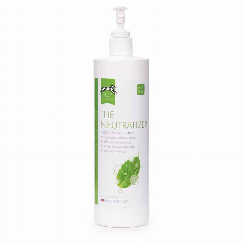 TP The Neutralizer Spray 16oz - Overstock - 40854595
