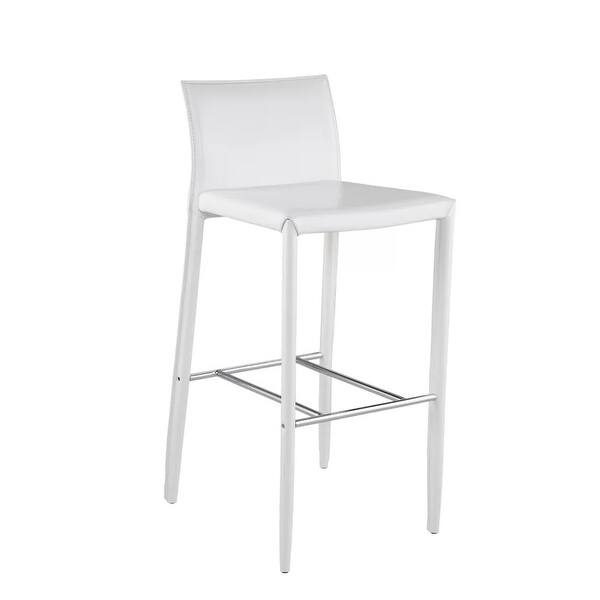Beta Counter Stool (set of 2) - Bed Bath & Beyond - 39473480