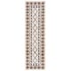 SAFAVIEH Flatweave Kilim Kjerstin Jute Rug - Bed Bath & Beyond - 33781538