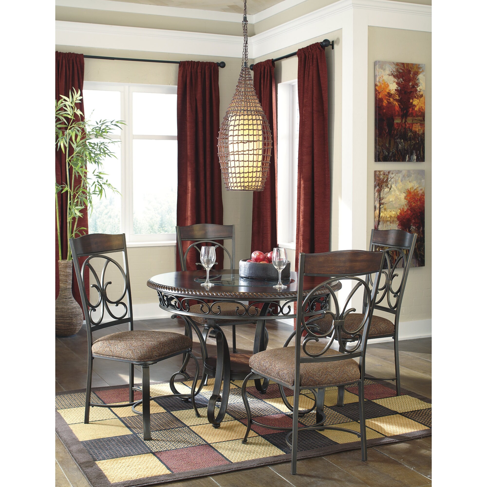 Dining Sets - Bed Bath & Beyond